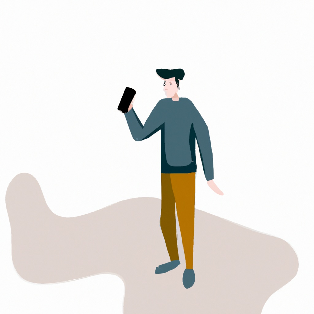The Convenience of Using Temporary US Numbers for Virtual SMS ... The Convenience of Using Temporary US Numbers for Virtual SMS ...