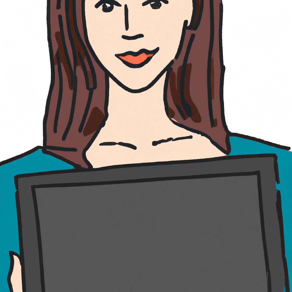 Why Temporary SMS Verification Numbers are the Future of Identity ... Why Temporary SMS Verification Numbers are the Future of Identity ...