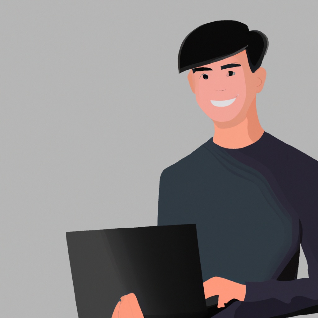 Why Fake Numbers for Verification Codes Can Be Risky and What to Do ...