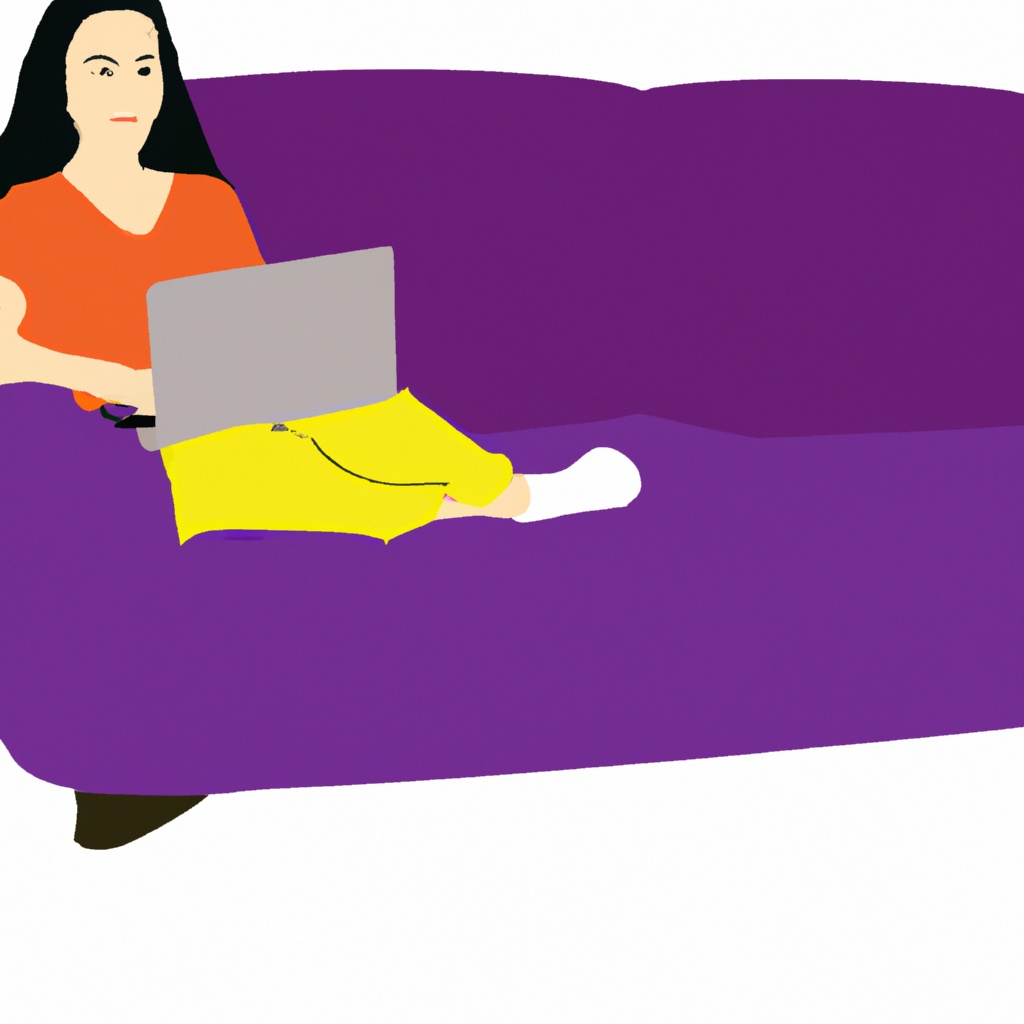 Why You Should Consider Using a Temporary Number For Whatsapp Verification - Darksms