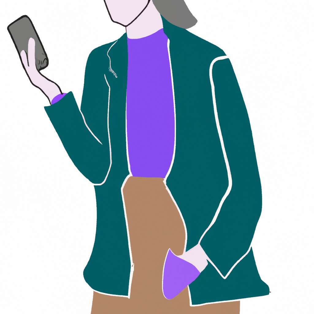 How To Get A US Phone Number For Verifications Darksms