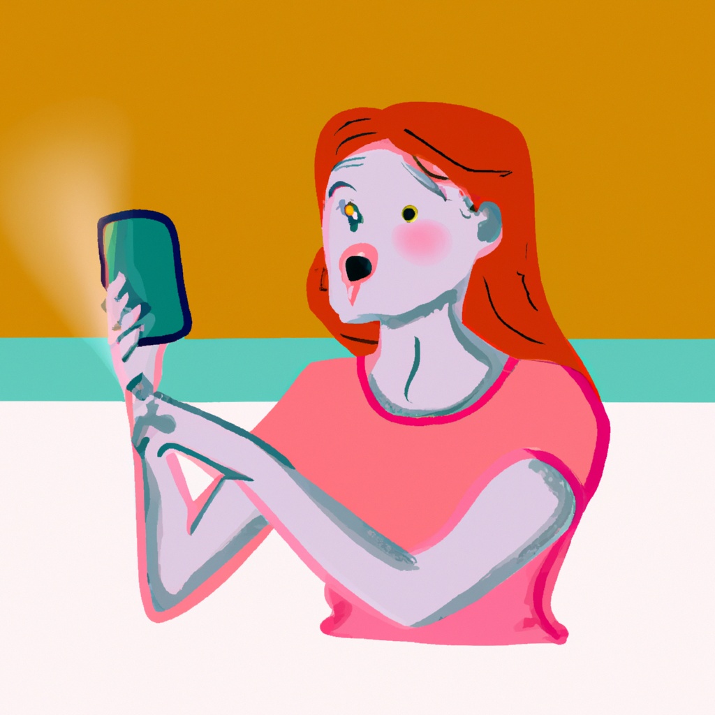 Why Use a Temporary India Number for SMS Verification? - Darksms Why Use a Temporary India Number for SMS Verification? - Darksms