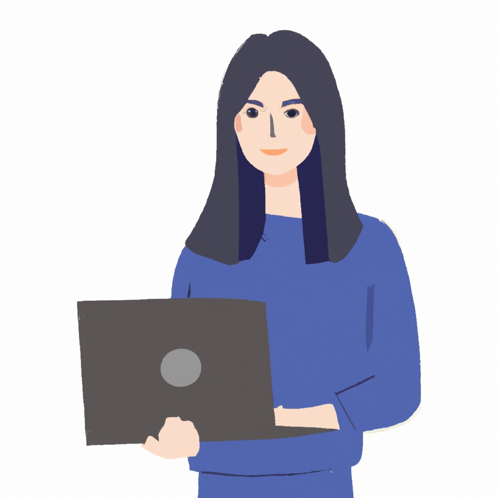 The Importance of Using an Online SMS Verification Service - Darksms The Importance of Using an Online SMS Verification Service - Darksms