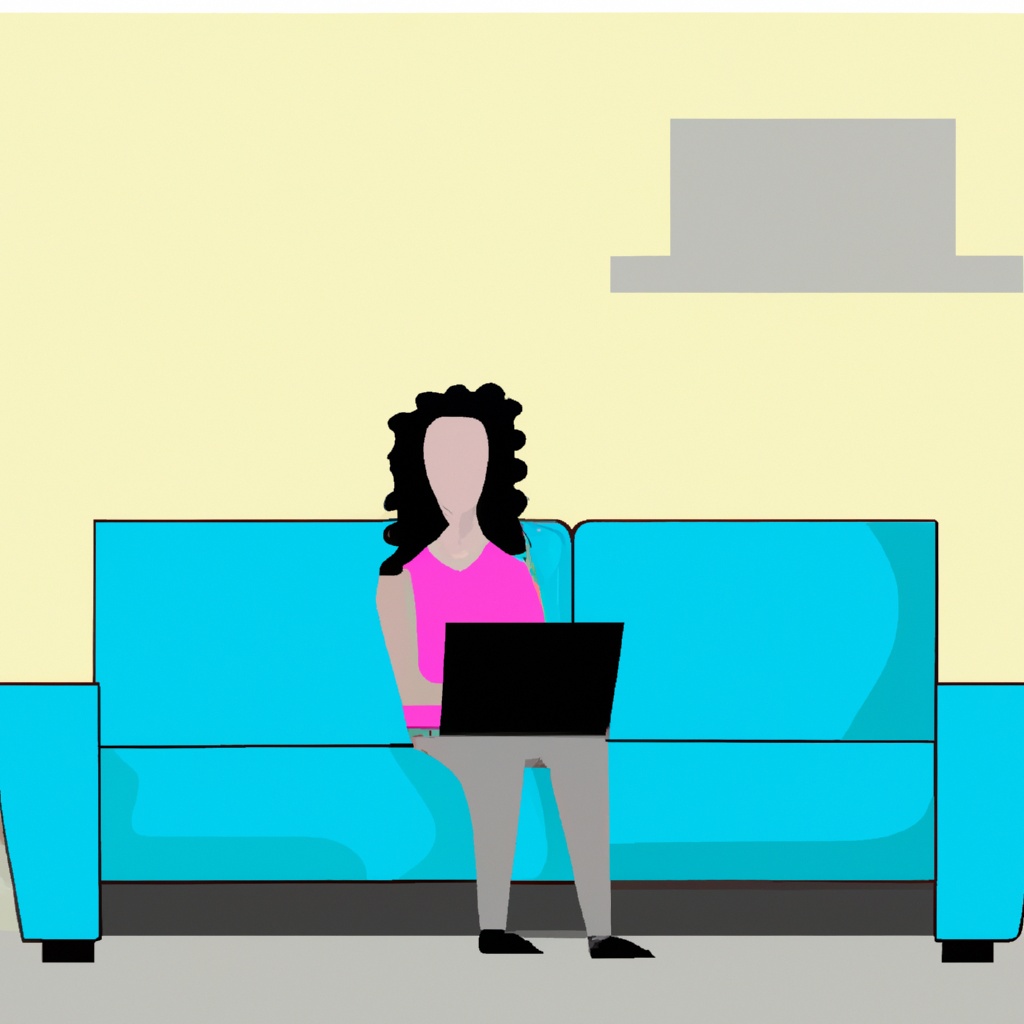 Why Fake Numbers for OTP Can Put Your Security at Risk - Darksms Why Fake Numbers for OTP Can Put Your Security at Risk - Darksms