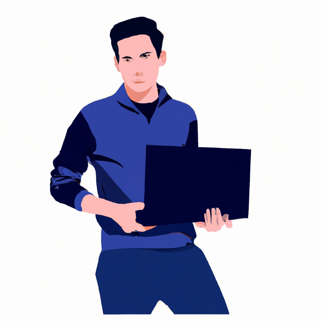 The Benefits Of Using A Virtual Sms Verification Service To Receive Sms