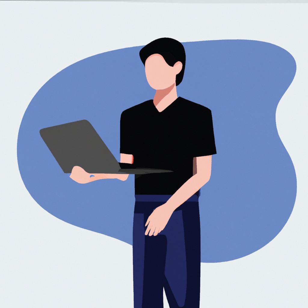 Protect Your Privacy with a Temporary Mobile Number for WhatsApp OTP ... Protect Your Privacy with a Temporary Mobile Number for WhatsApp OTP ...