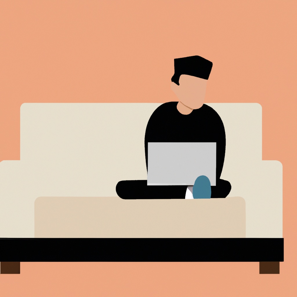 Why You Should Consider Using a Temporary Mobile Number Generator - Darksms