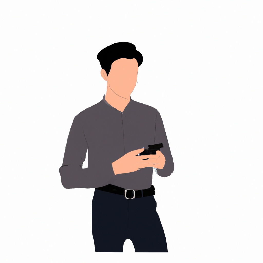Generating Unique Numbers for SMS Verification: A Comprehensive Guide ... Generating Unique Numbers for SMS Verification: A Comprehensive Guide ...