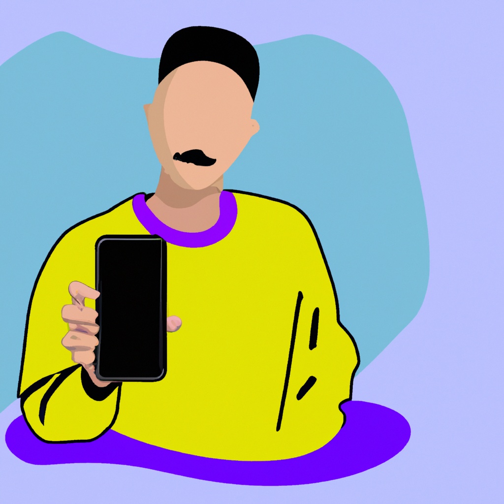 Why You Should Avoid Sms Number Fake and Use Virtual SMS Verification Services Instead - Darksms