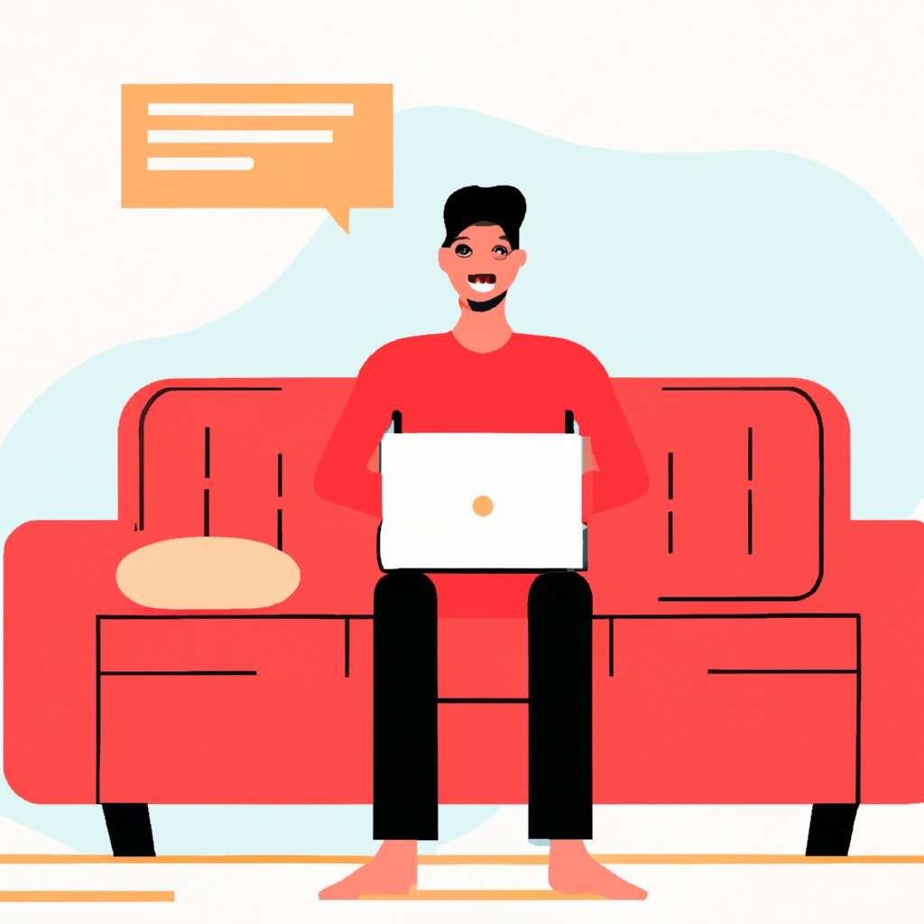 The Pros and Cons of Using a Fake Number Generator for Verification ...