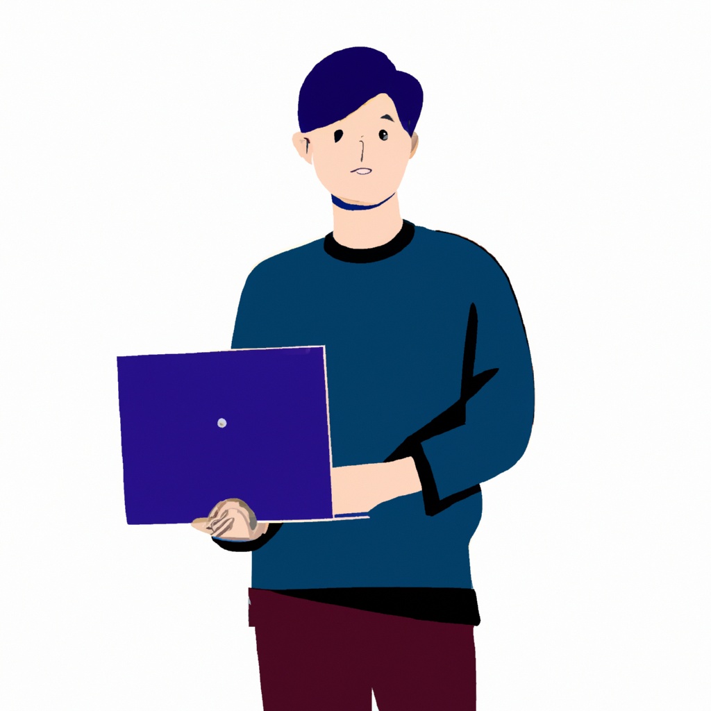 Why You Should Consider Using A Virtual Mobile Number For Otp