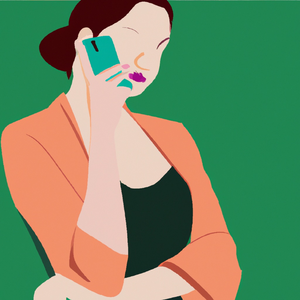 The Advantages Of Using A Virtual SMS Verification Service To Receive 