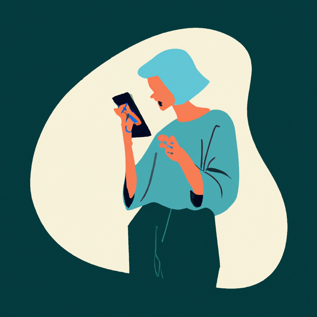 Why You Should Consider Using Virtual SMS Verification Services for Your Gmail Account - Darksms