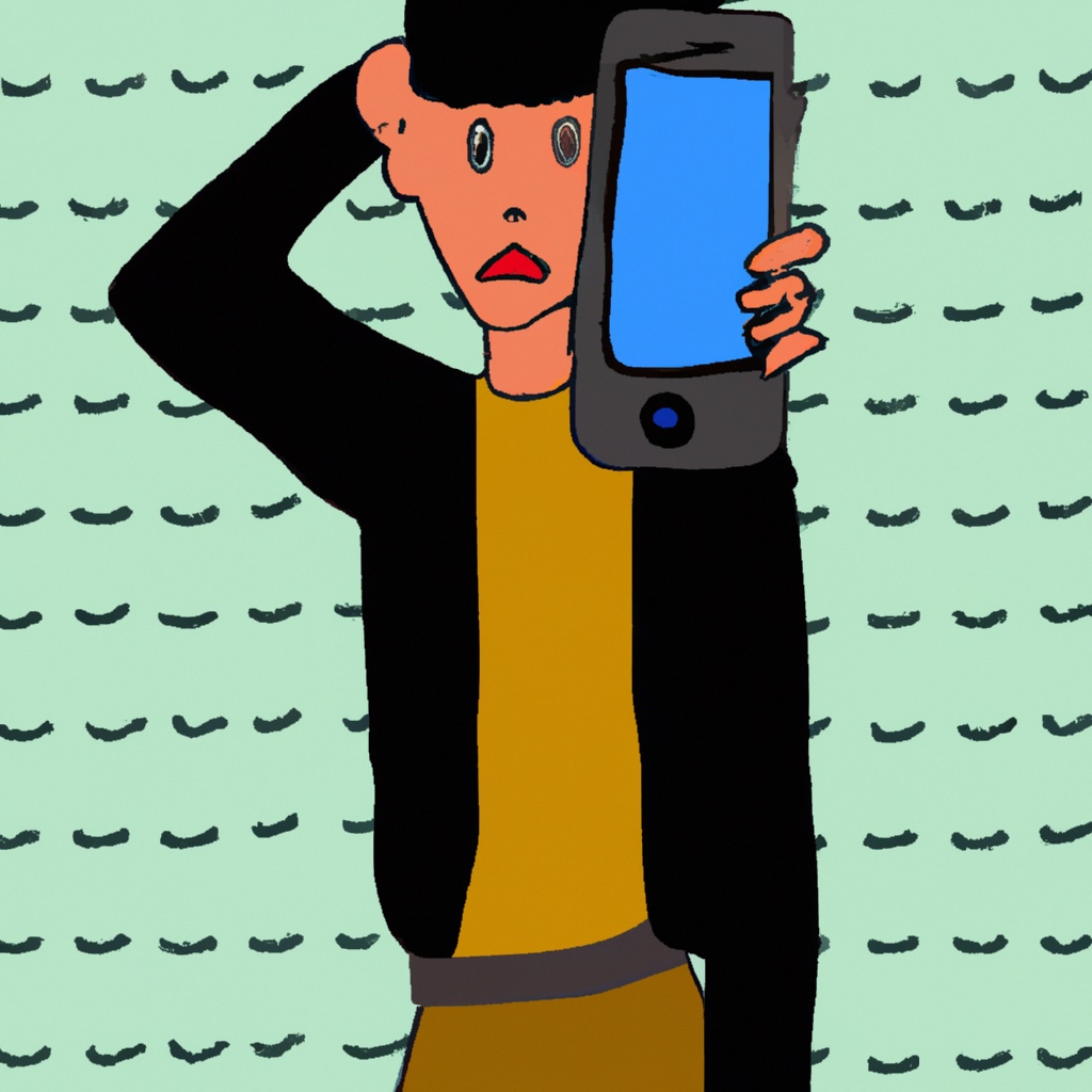 Why You Need a Temp GSM Number for Safe Online Verification - Darksms