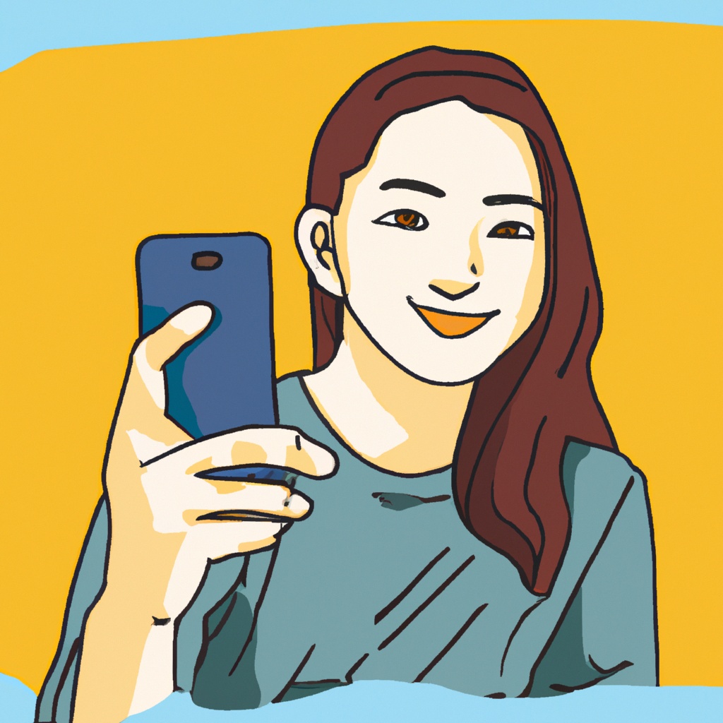 Boost Your Security With Otp Sms Receive Darksms