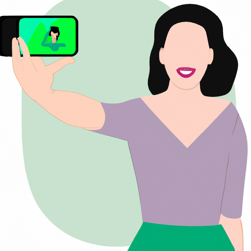 Unmasking the Truth Behind Fake Phone Verifications - Darksms Unmasking the Truth Behind Fake Phone Verifications - Darksms