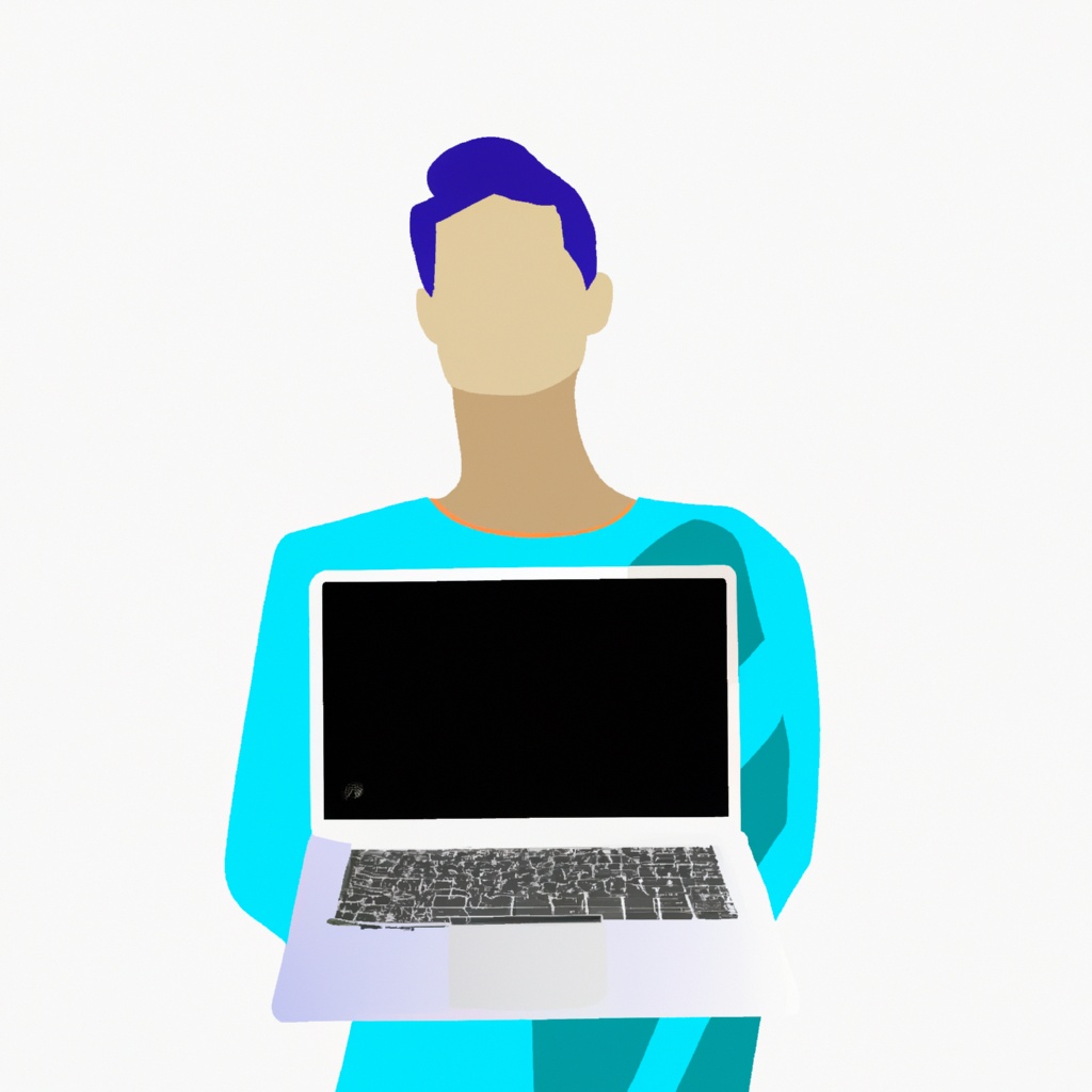 The Benefits of Using a Fake Number Generator For Verification - Darksms