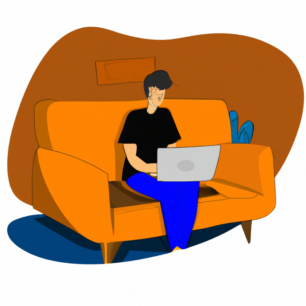 Why Use a Temp Number with OTP for Online Verification - Darksms