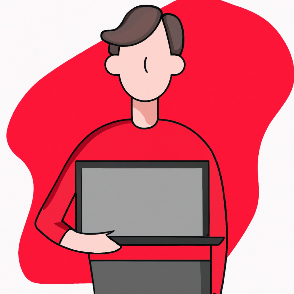Why You Should Consider Using Otp Online Numbers For Sms Verification