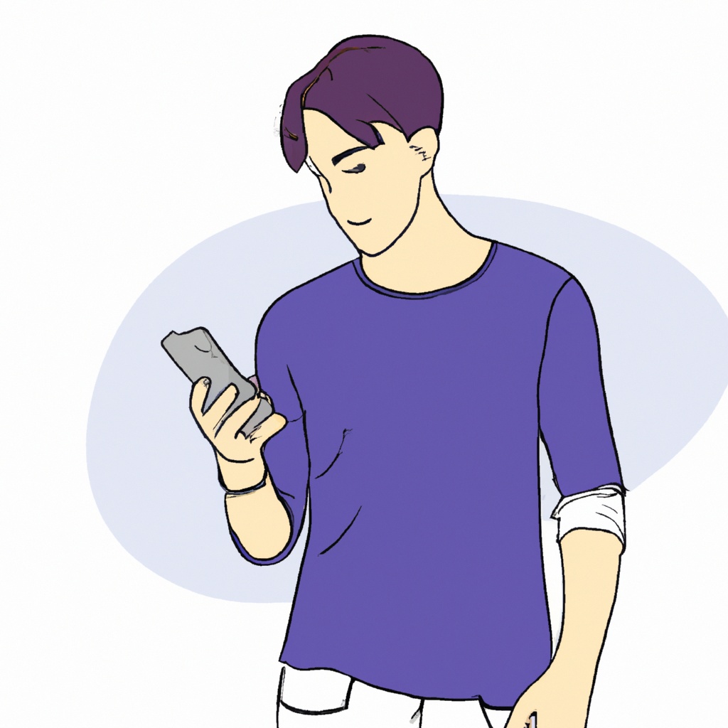 Why You Need to Use Temp SMS Codes for Online Verifications - Darksms Why You Need to Use Temp SMS Codes for Online Verifications - Darksms