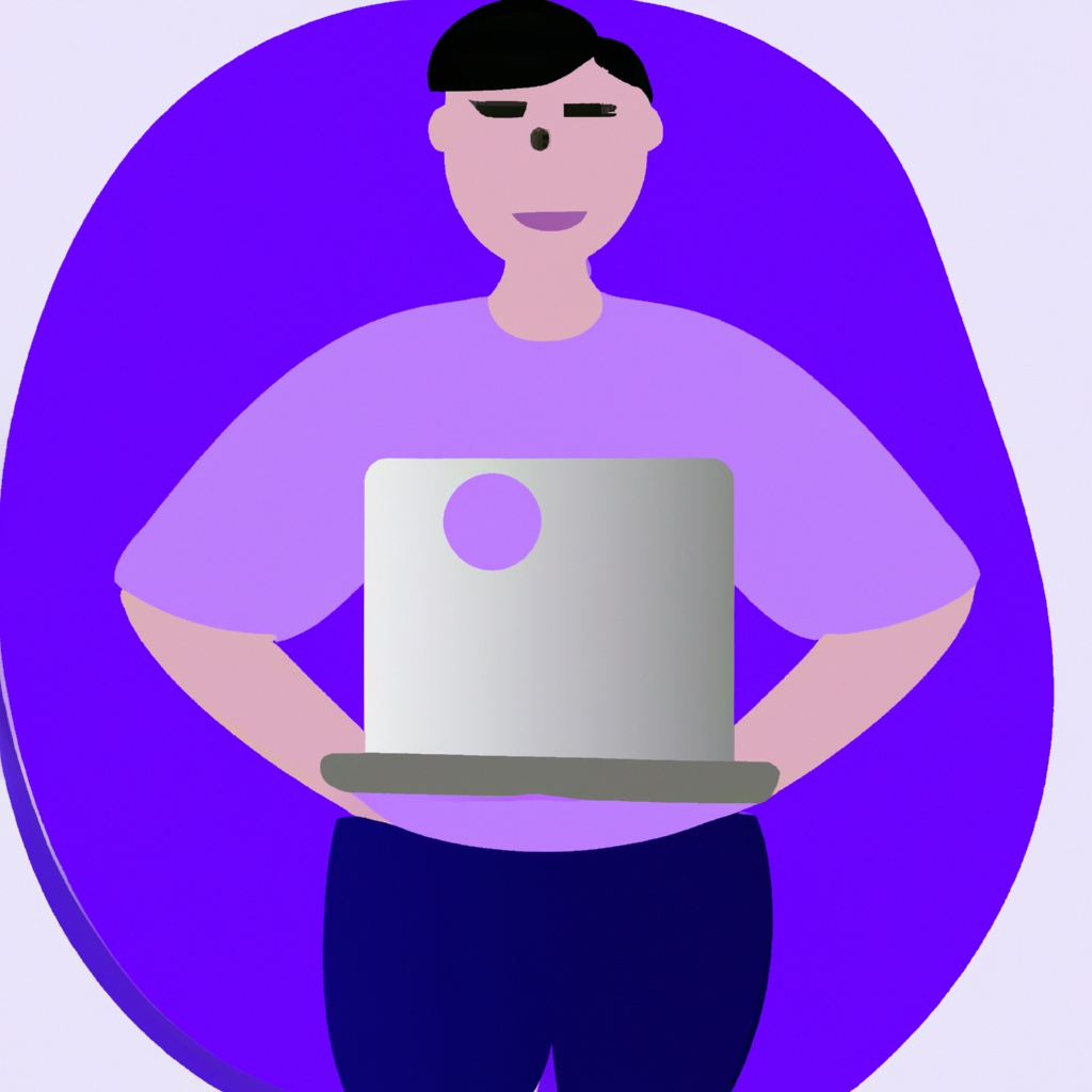 Why You Should Use Sms Online Otp For Secure Account Verification Darksms