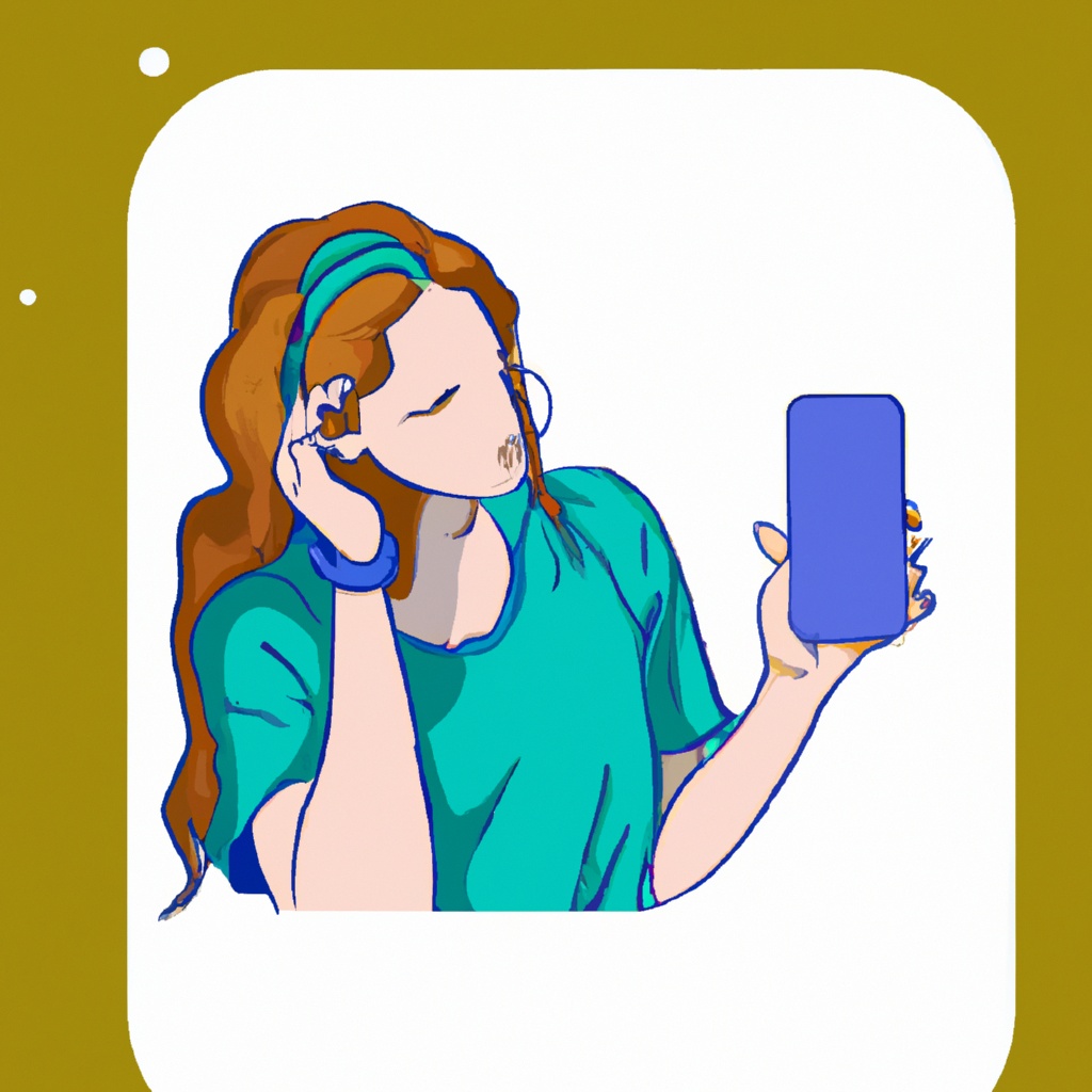 Why Use a Netherlands Temporary Number for SMS Verification? - Darksms Why Use a Netherlands Temporary Number for SMS Verification? - Darksms