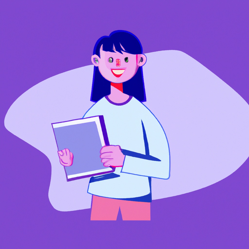 Generate OTPs with ease using US Number Generator - Darksms