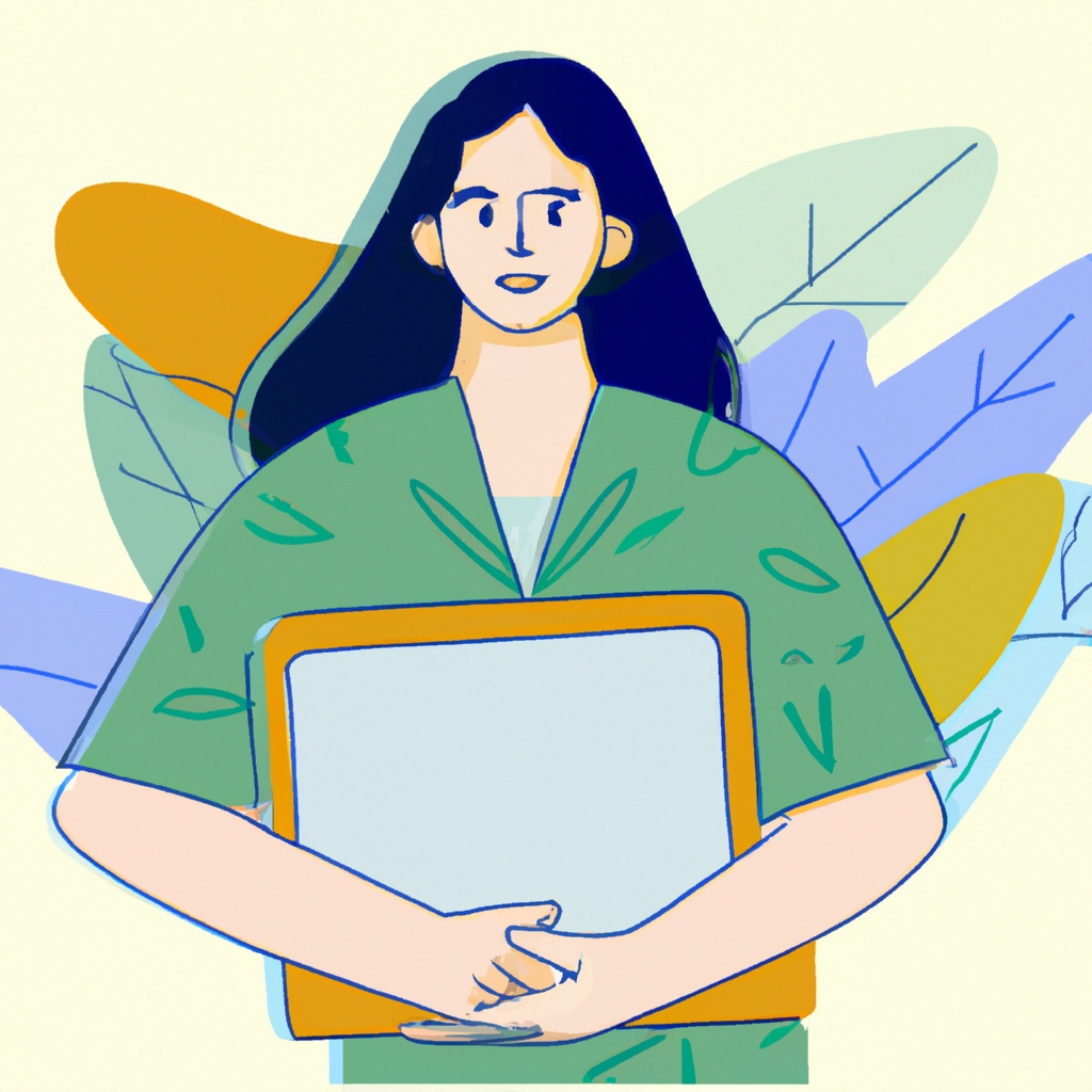 Why You Should Consider Using a Virtual SMS Verification Service for Google Verification - Darksms