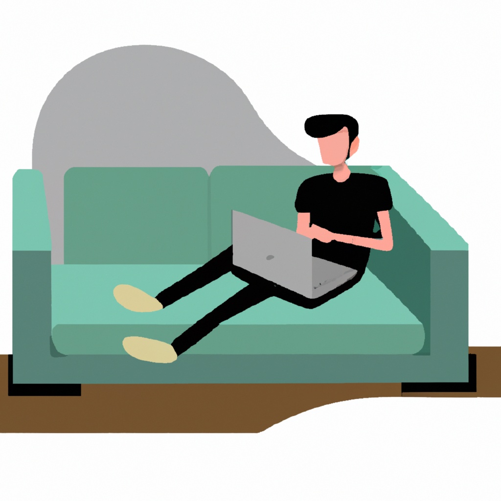 The Convenience of Using a Random SMS Receiver for Verification - Darksms The Convenience of Using a Random SMS Receiver for Verification - Darksms