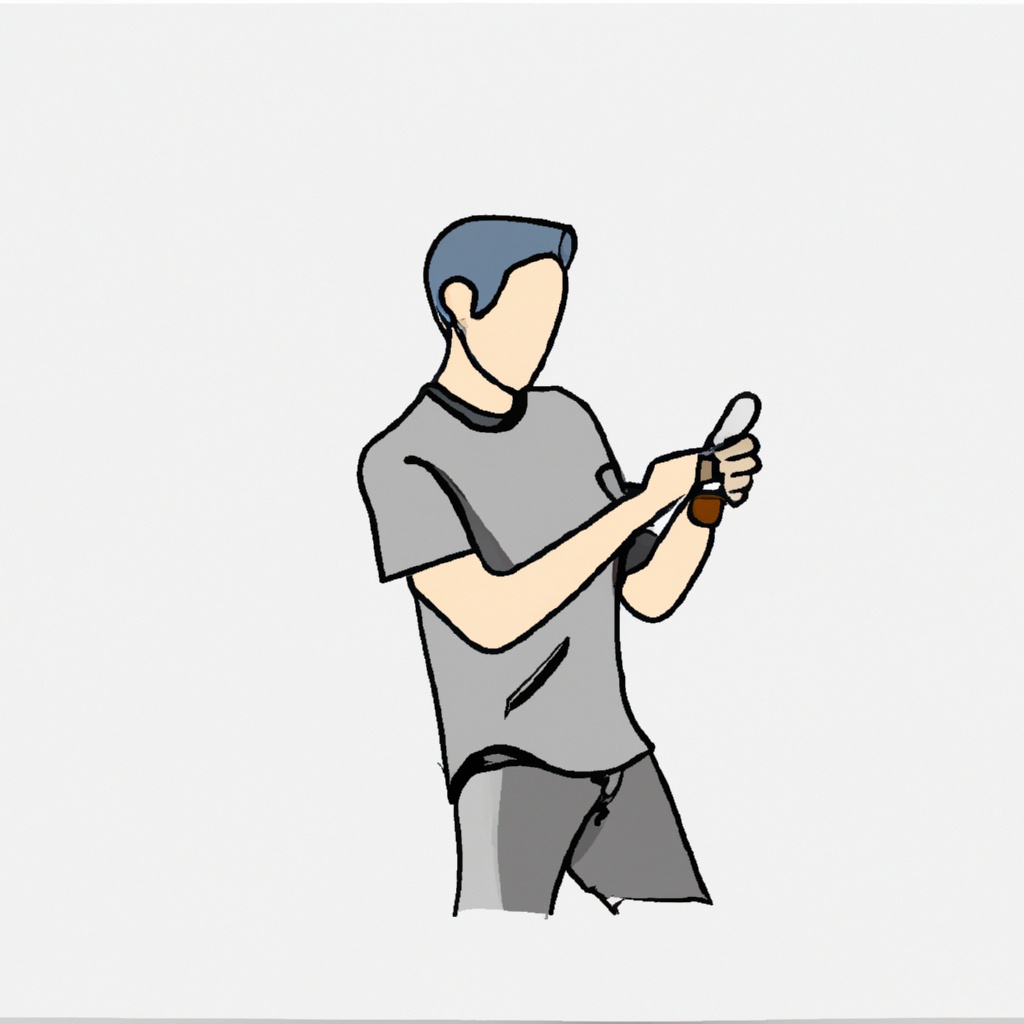 Why Using A Mobile Number Generator For Otp Is Essential For Securing