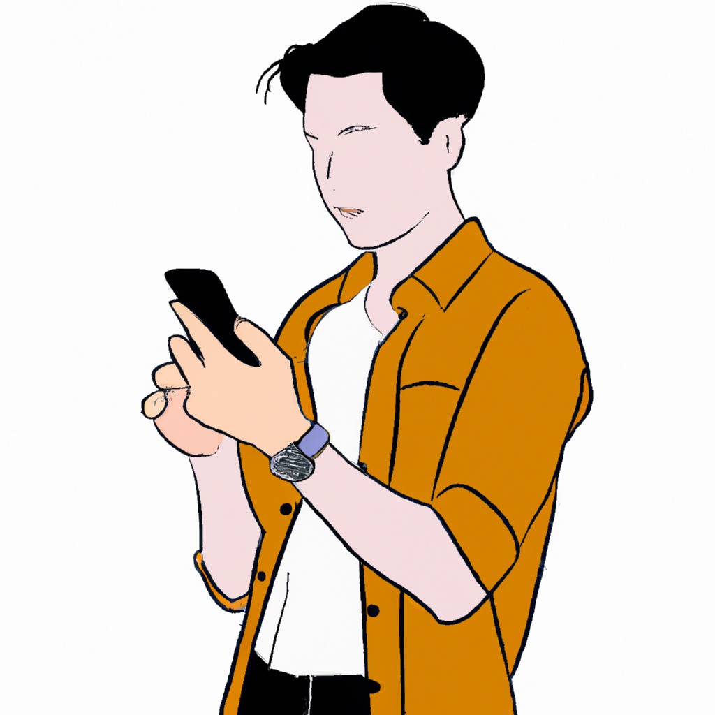 Sms Online Otp The Future Of Mobile Verification Darksms