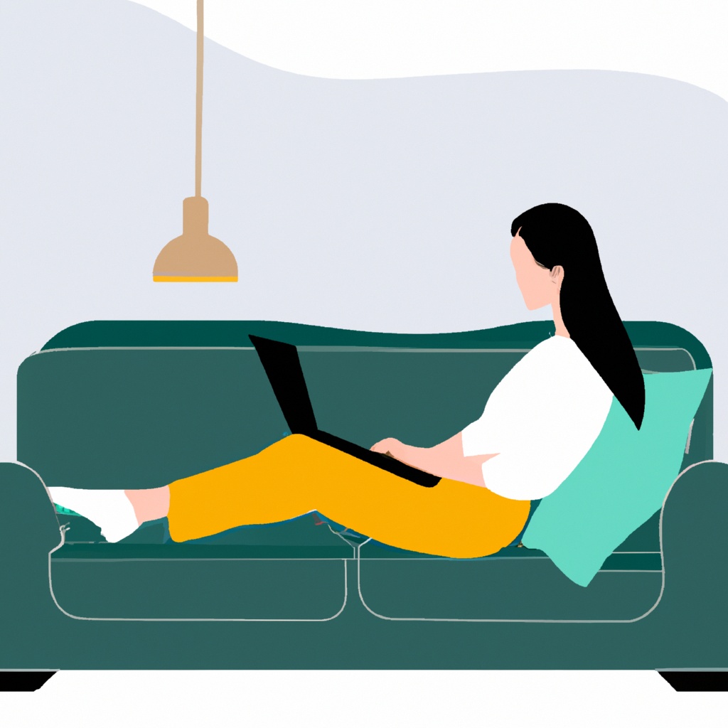 The Convenience and Security of Virtual USA Phone SMS Verification - Darksms