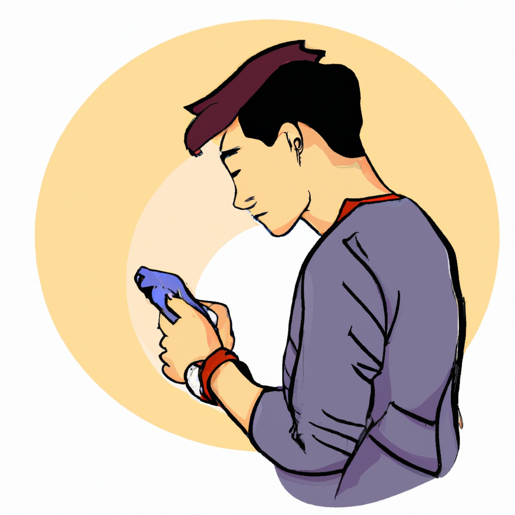 Why You Should Use a Virtual OTP Number in India - Darksms Why You Should Use a Virtual OTP Number in India - Darksms