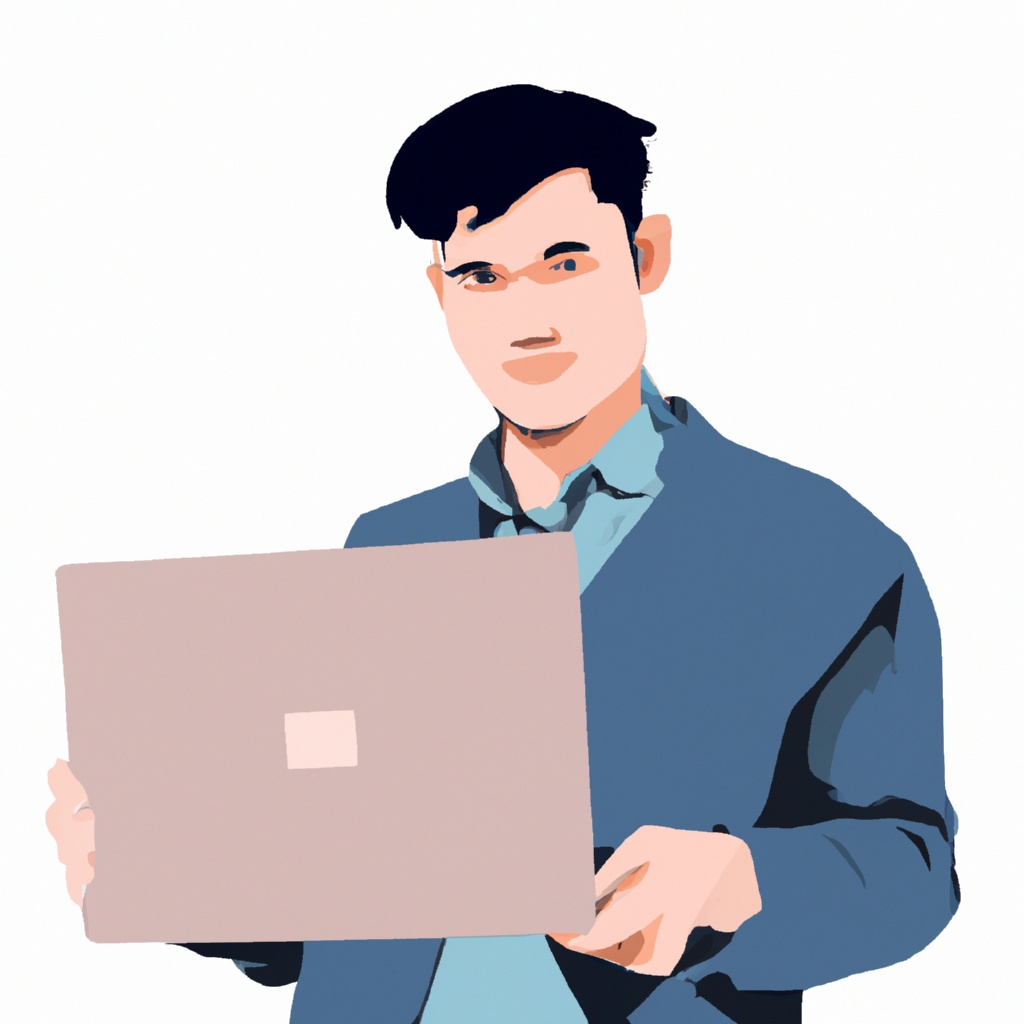 How Sms Phone Generator Can Simplify Your SMS Verification Needs - Darksms How Sms Phone Generator Can Simplify Your SMS Verification Needs - Darksms