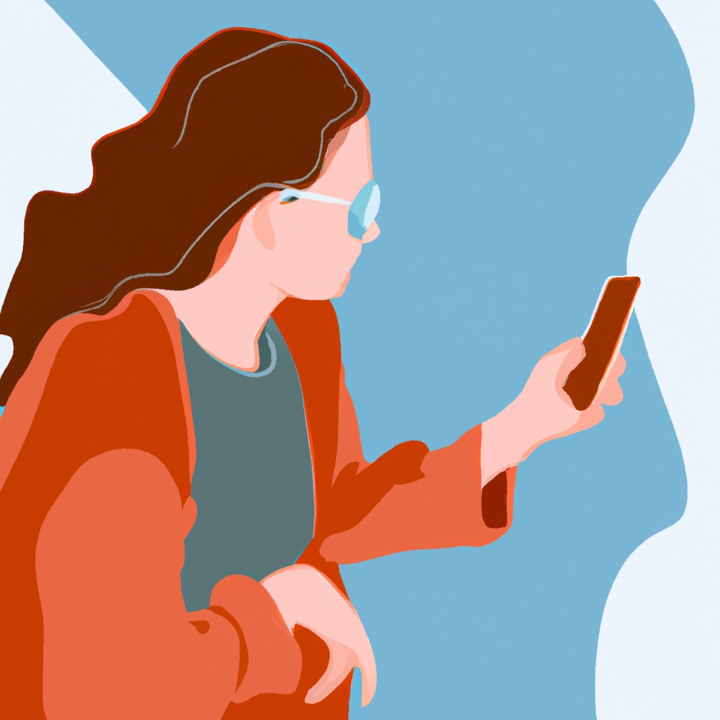 Don't Fall Victim to Scammers: Why Using a Free Fake No for SMS ... Don't Fall Victim to Scammers: Why Using a Free Fake No for SMS ...