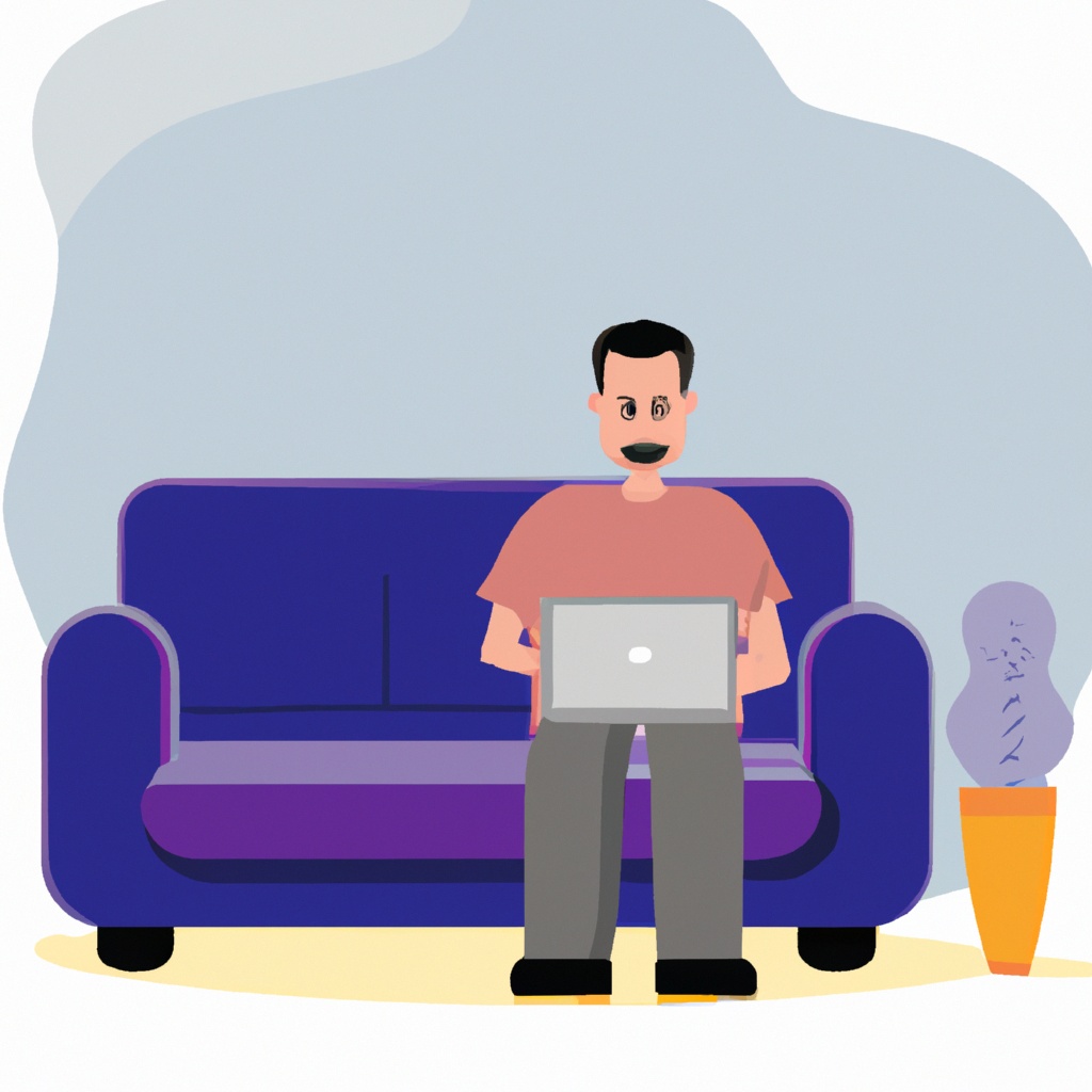 The Truth About Fake Number for WhatsApp Online - Darksms