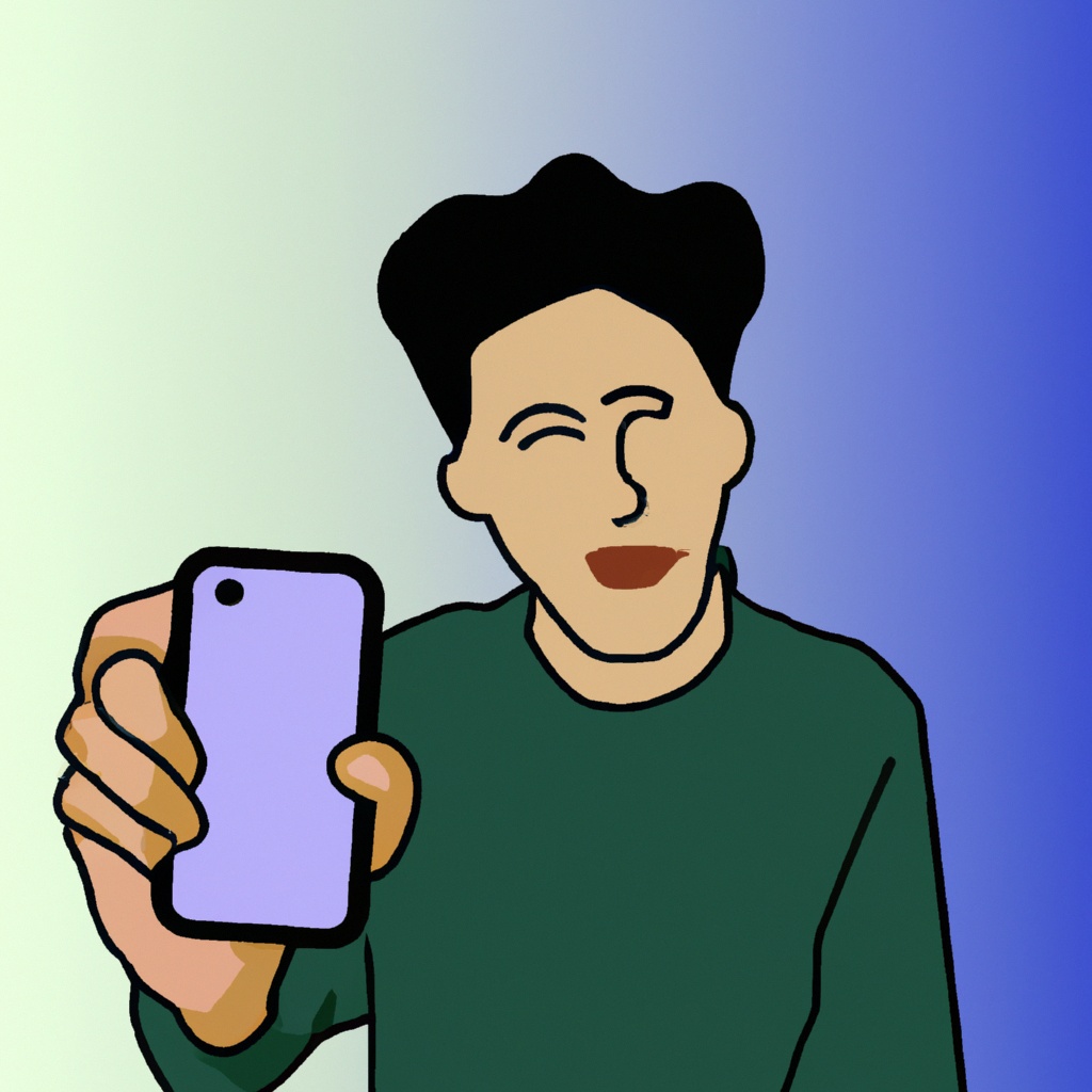 Why You Should Consider Using an Online OTP Receiver for Secure Account Verification - Darksms