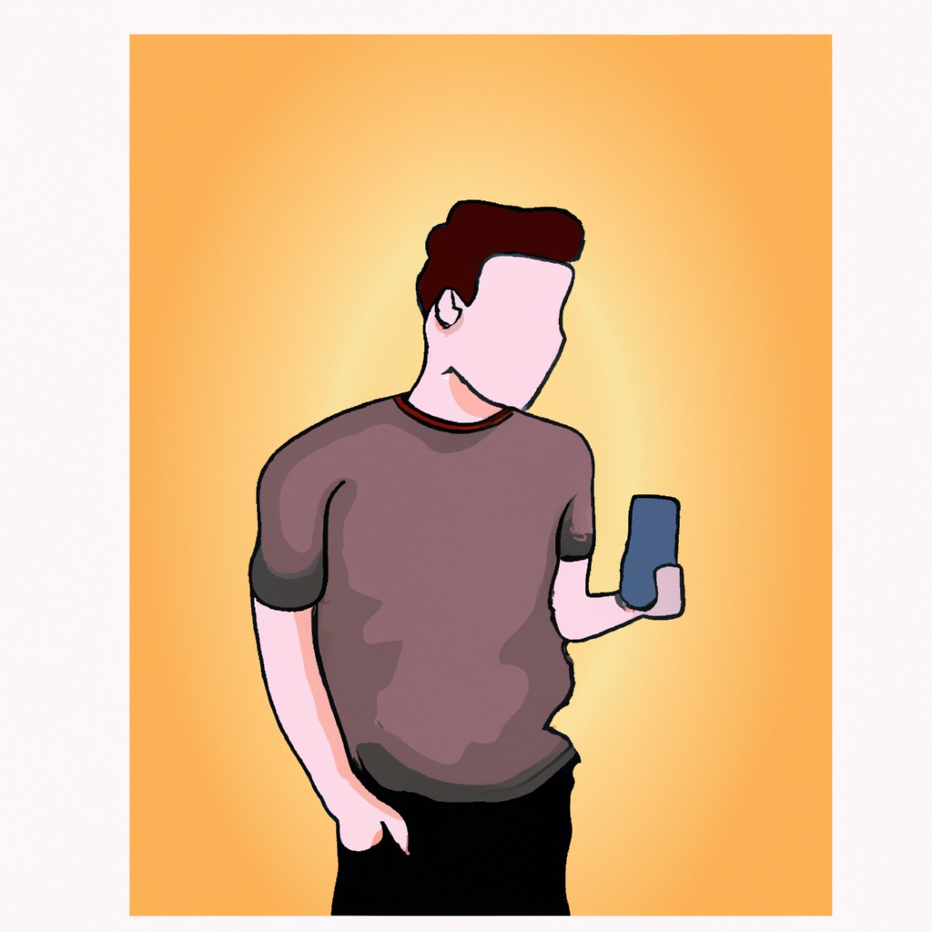 How Temporary Mobile Numbers are Revolutionizing OTP Verification in ... How Temporary Mobile Numbers are Revolutionizing OTP Verification in ...