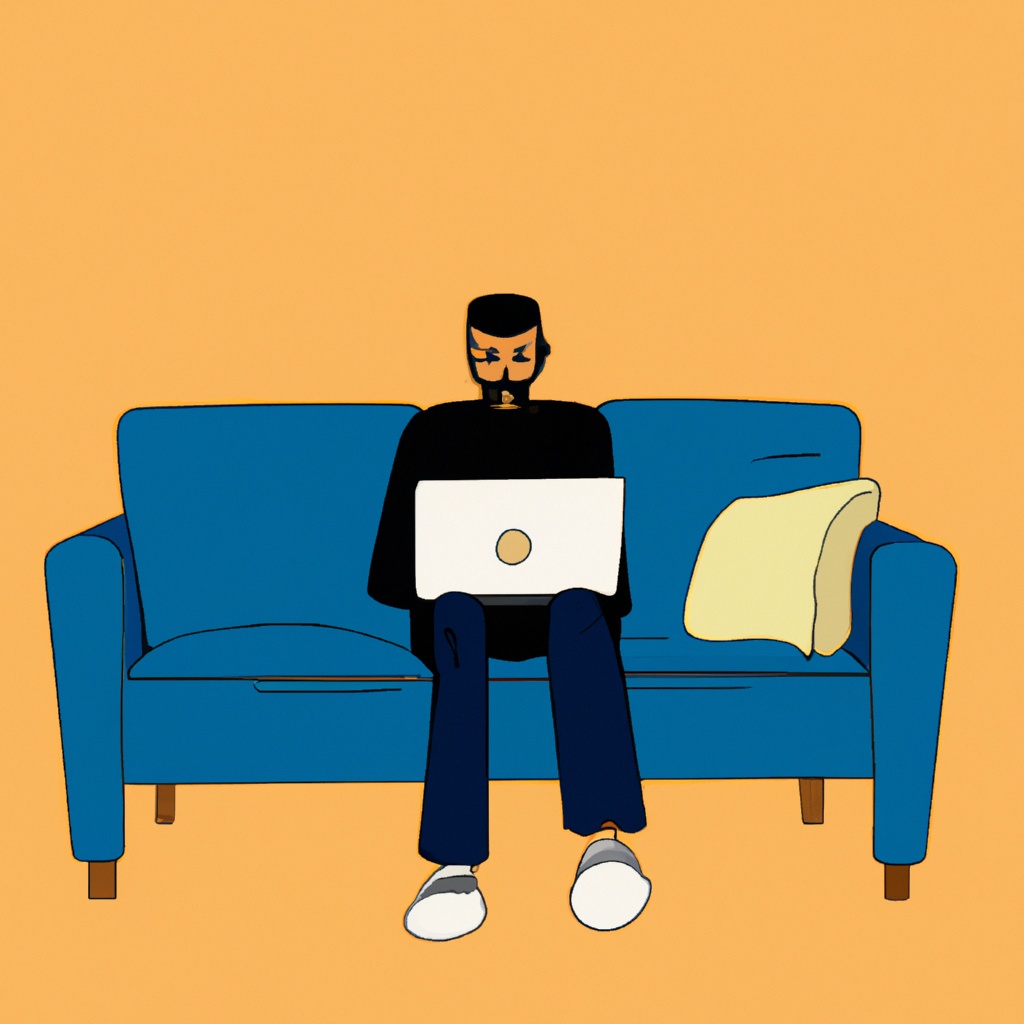 Why a Fake US Number for Verification Can Save You from Scammers - Darksms