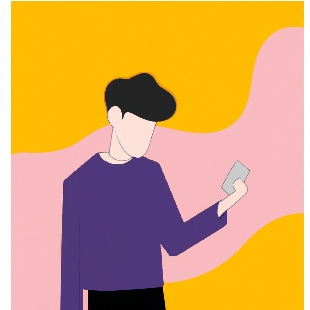 Why You Should Consider Using a New SMS Verification Number for Secure Online Transactions - Darksms