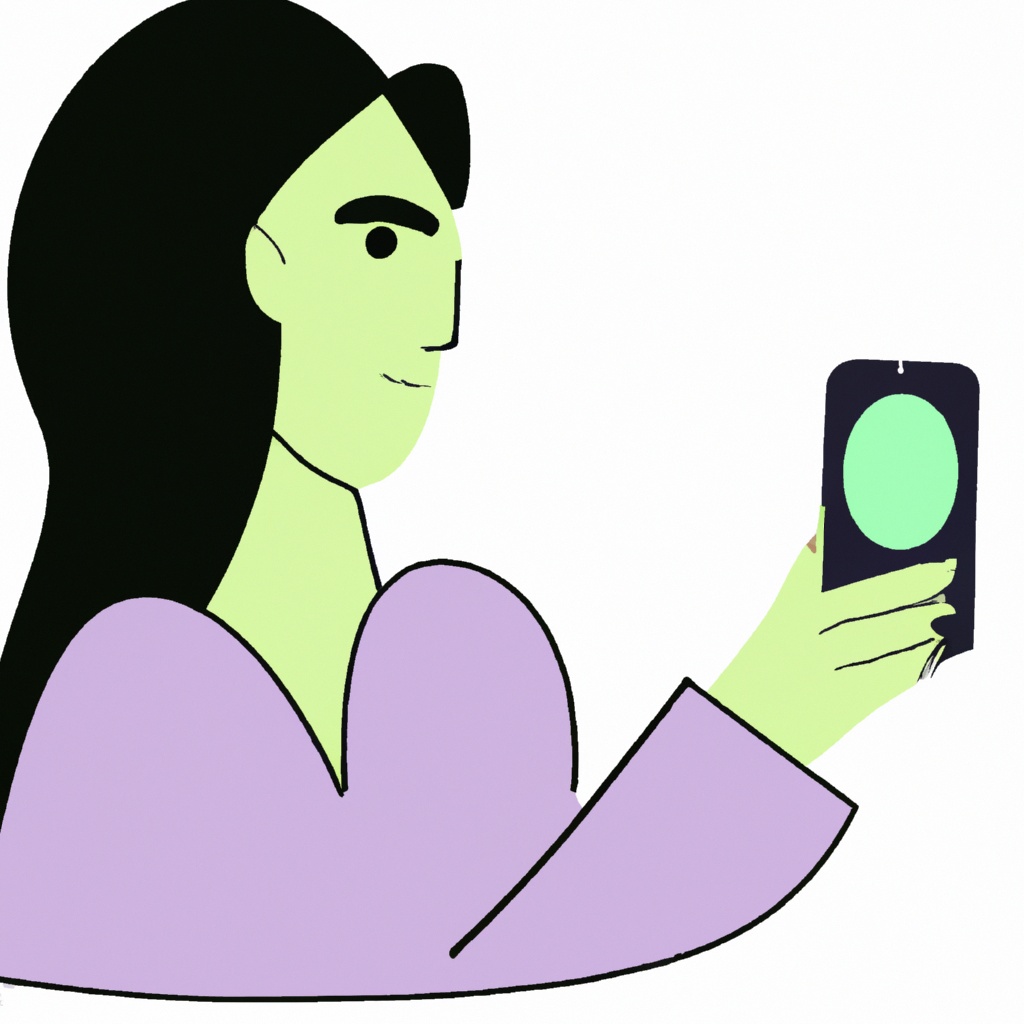 The Importance of Fake Verify Number for Online Security - Darksms