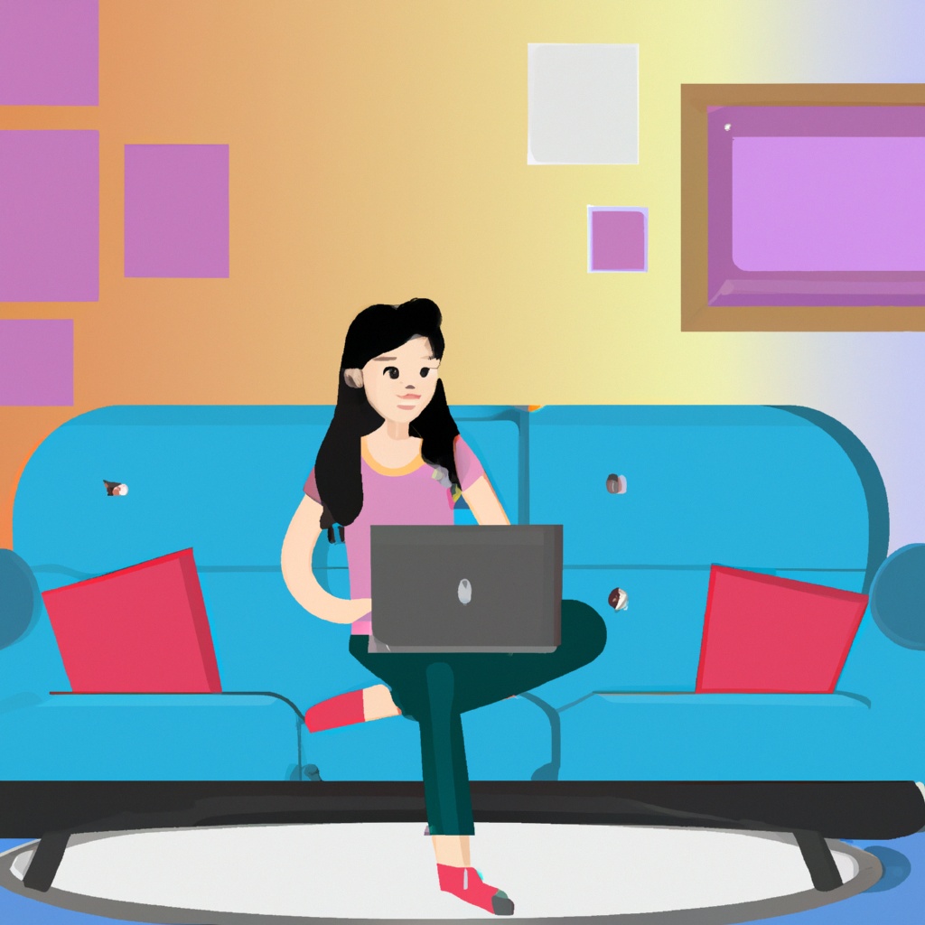 How to Receive SMS Online in Indonesia - Darksms How to Receive SMS Online in Indonesia - Darksms