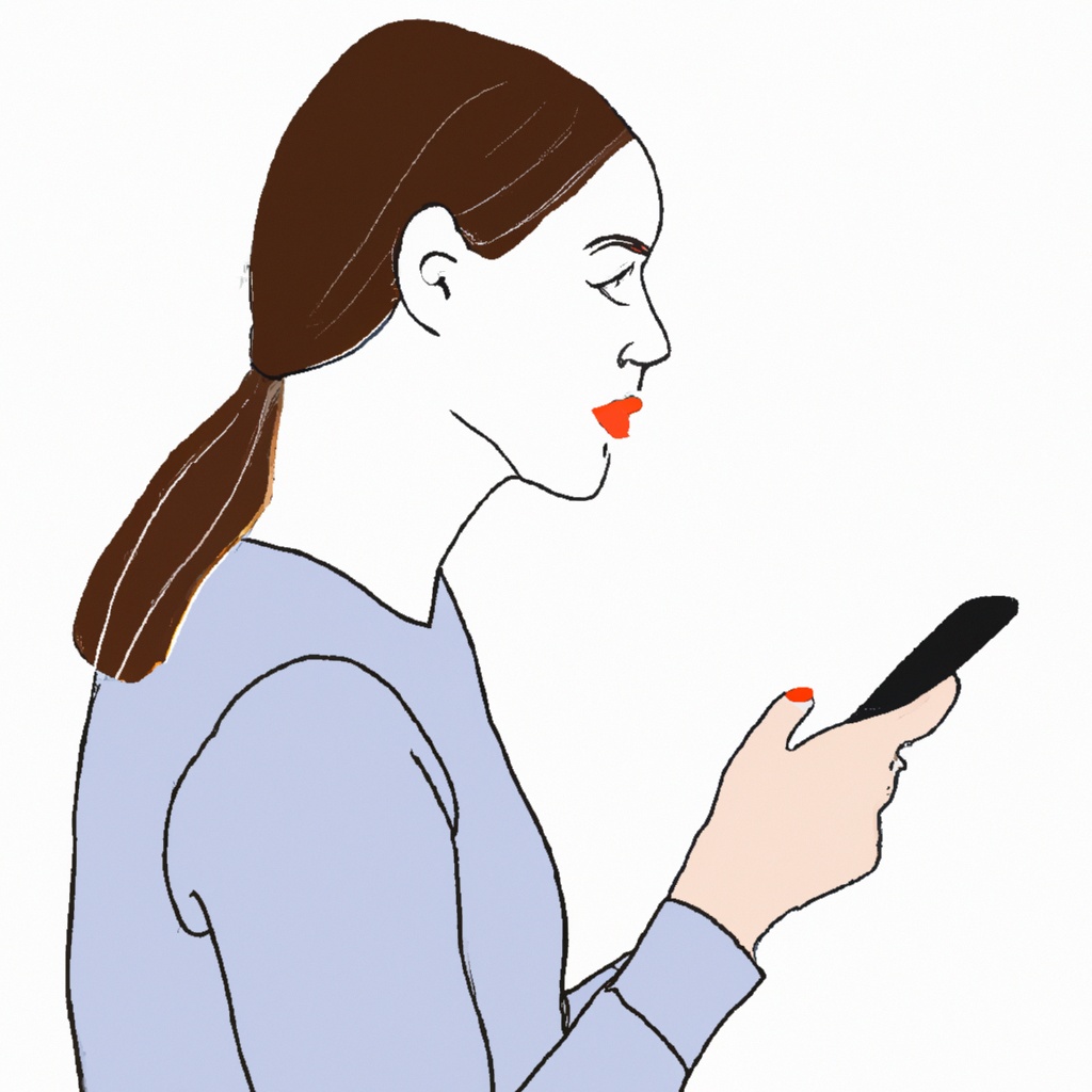 Is Using A Fake Phone Number In India For OTP Verification Safe Darksms is-using-a-fake-phone-number-in-india-for-otp-verification-safe-darksms