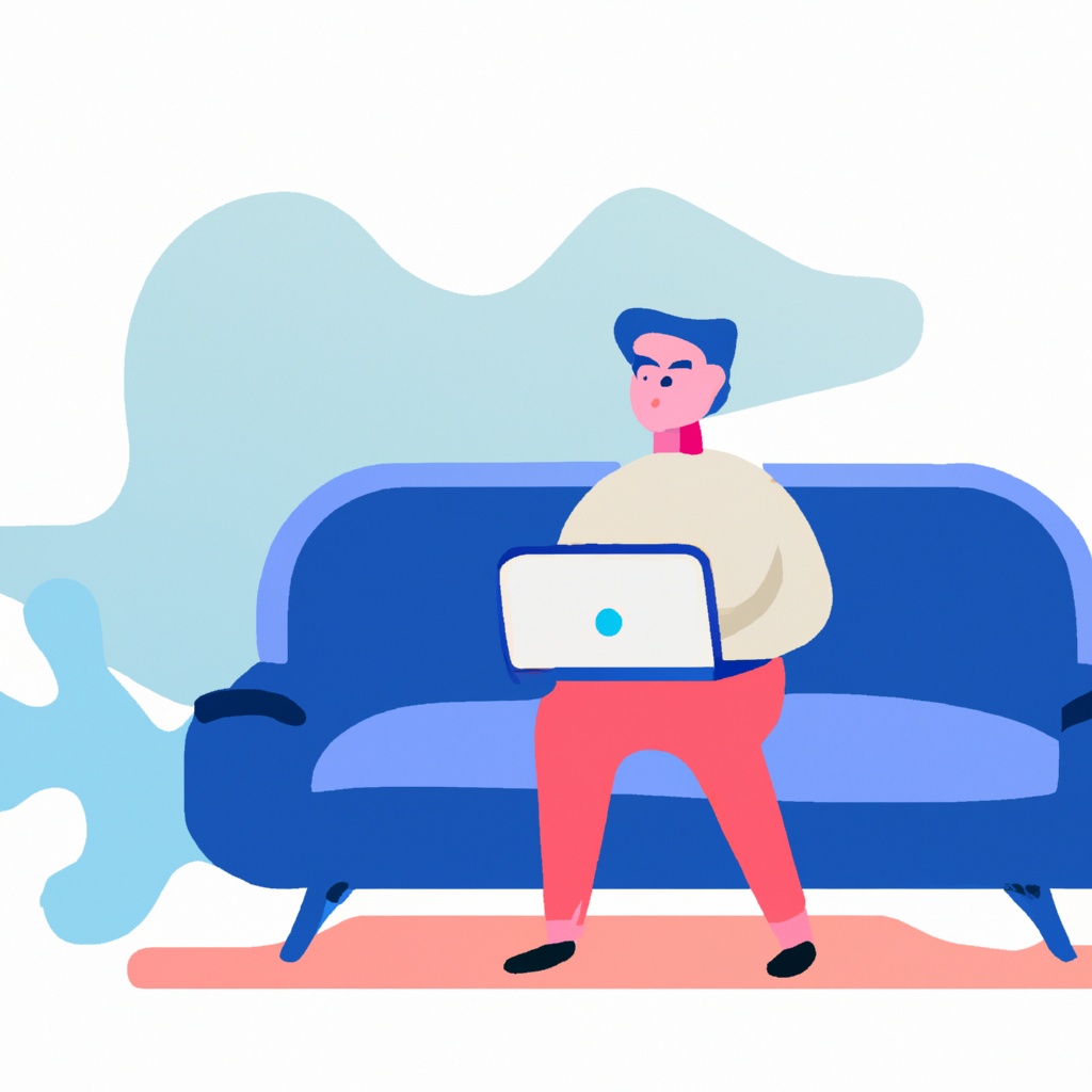 Why You Should Consider Using a New Number for Verification - Darksms