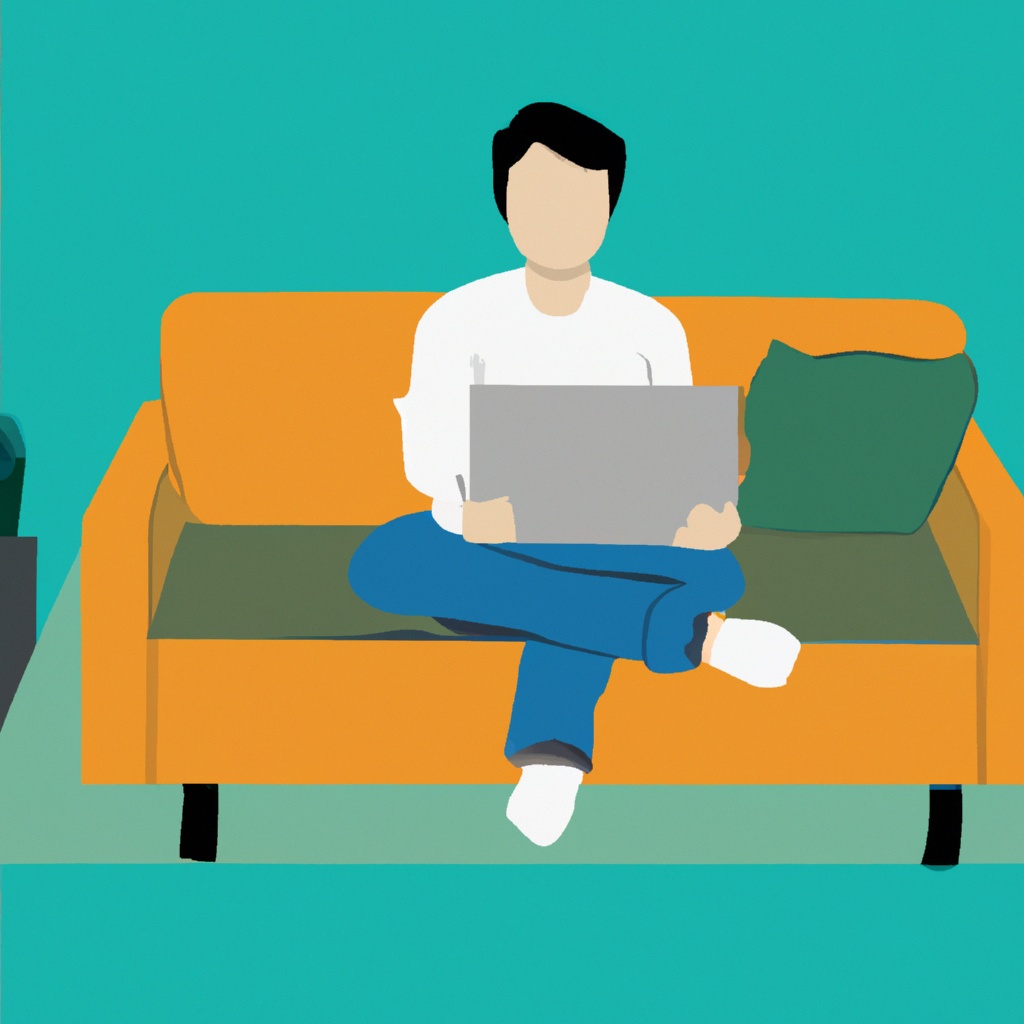 Why Use a US Fake Number for OTP Verification? - Darksms