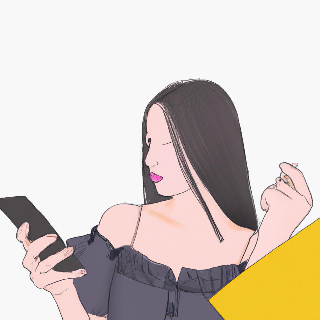 Why You Should Use an Indian Temp Number for Whatsapp - Darksms Why You Should Use an Indian Temp Number for Whatsapp - Darksms