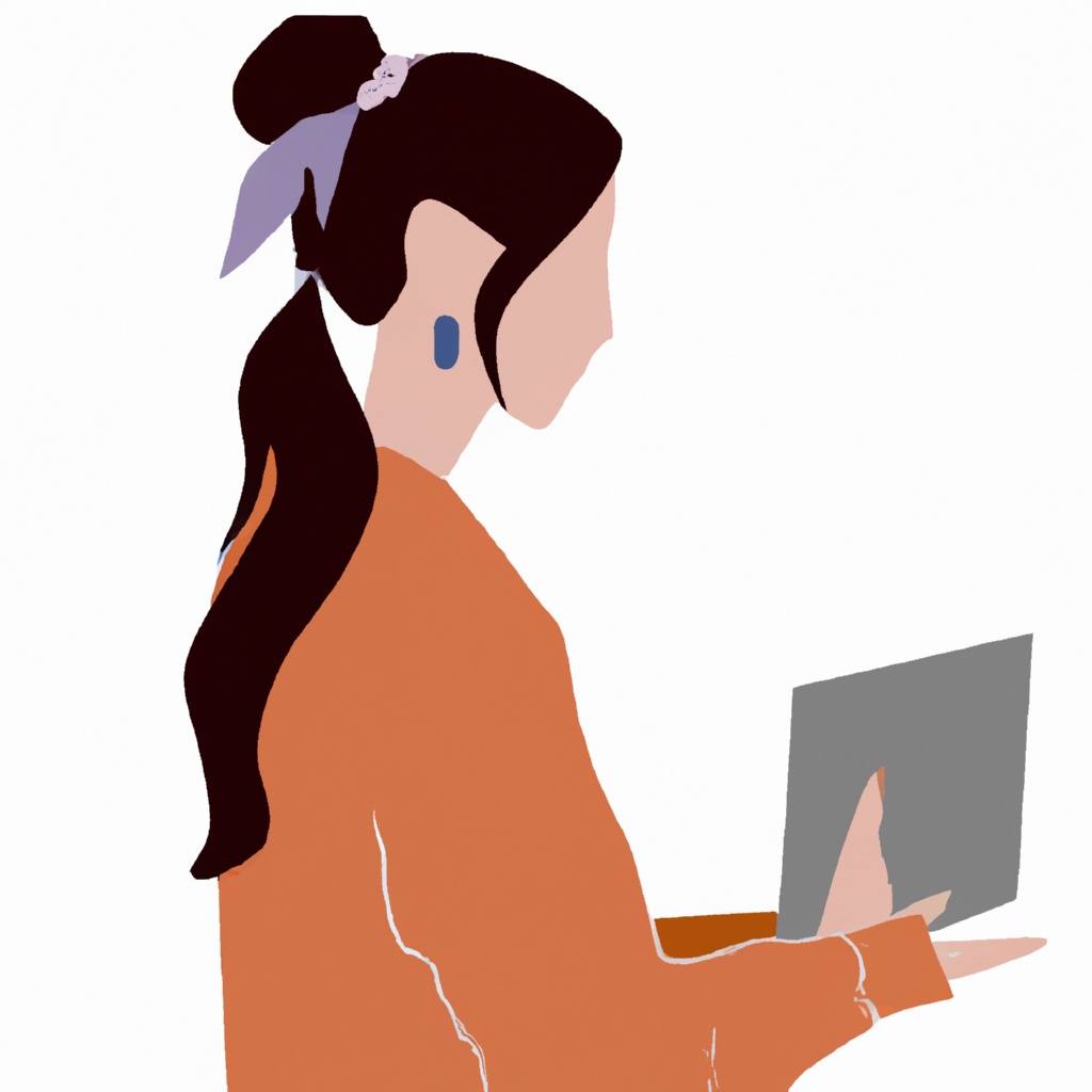 The Ultimate Guide to Using Temporary Mobile Numbers for SMS Verification - Darksms