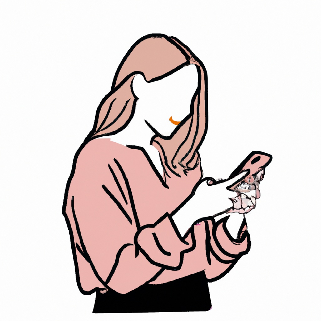 Why You Should Consider Using Text Verified Free for Your SMS ...