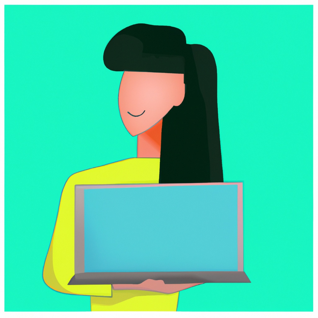How A Uk Phone Number Otp Can Save Your Business From Fraud Darksms