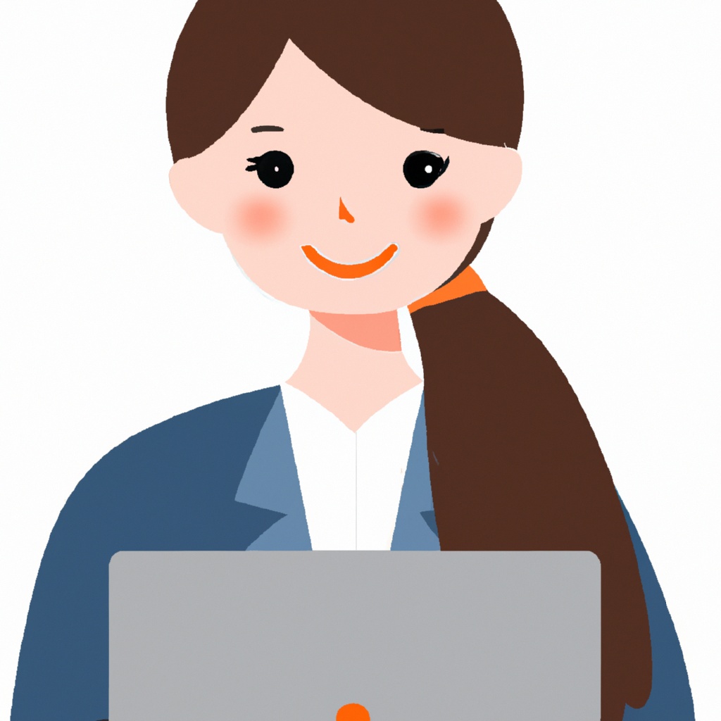 How a Temporary SMS Number for Verification Can Secure Your Online ... How a Temporary SMS Number for Verification Can Secure Your Online ...